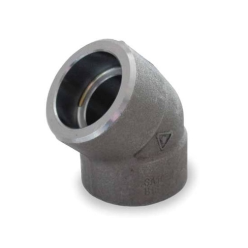 CODO 45º – Hidrosumid