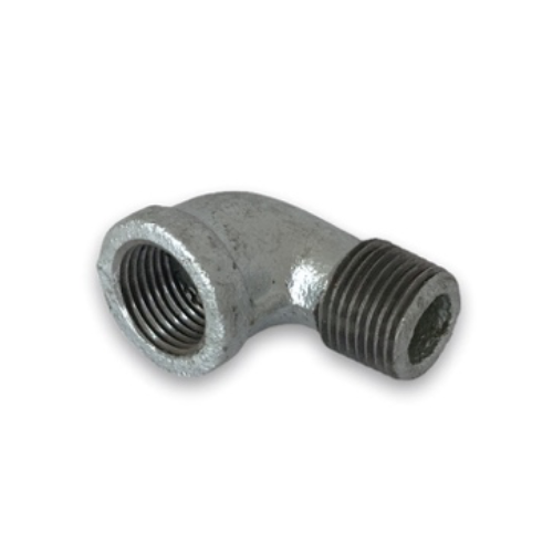 CODO CACHIMBA – Hidrosumid