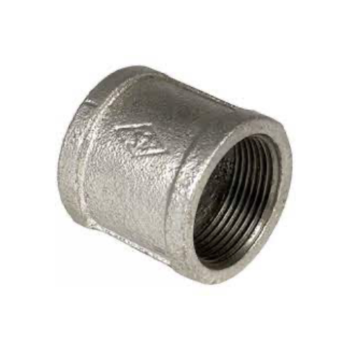 COPLA RECTA – Hidrosumid