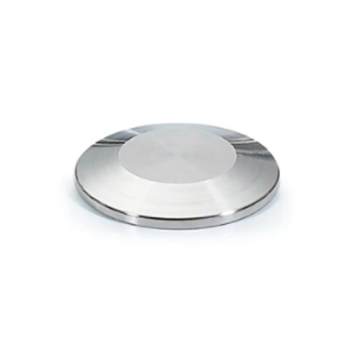 DISCO UNIÓN – Hidrosumid