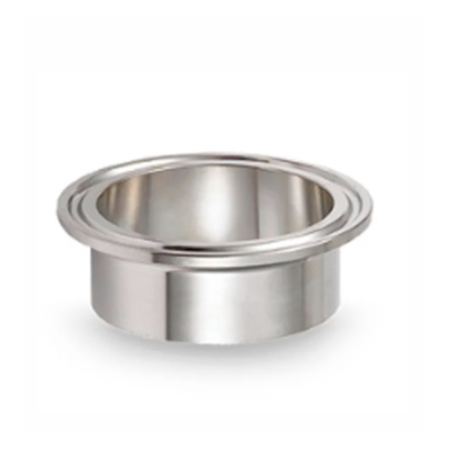 FERRULE CLAMP – Hidrosumid