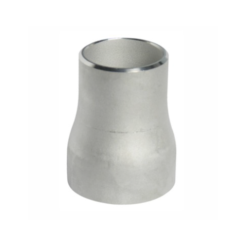 REDUCCIÓN CONCENTRICA – Hidrosumid