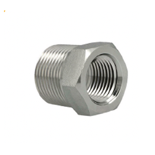 BUSHING MP-FP – Hidrosumid