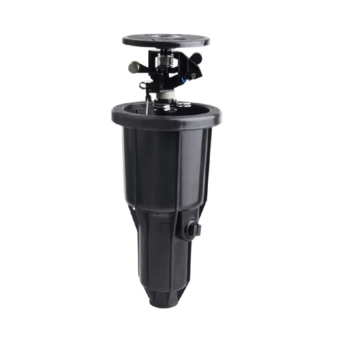 IMPACT PRO – Hidrosumid