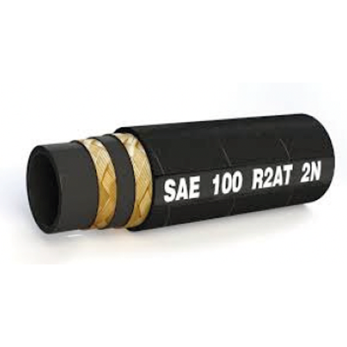 SAE 100 R2AT – Hidrosumid