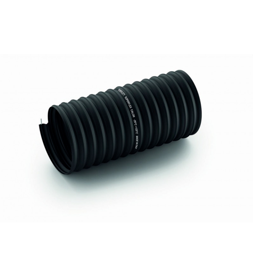 SUPERFLEX CALOR – Hidrosumid